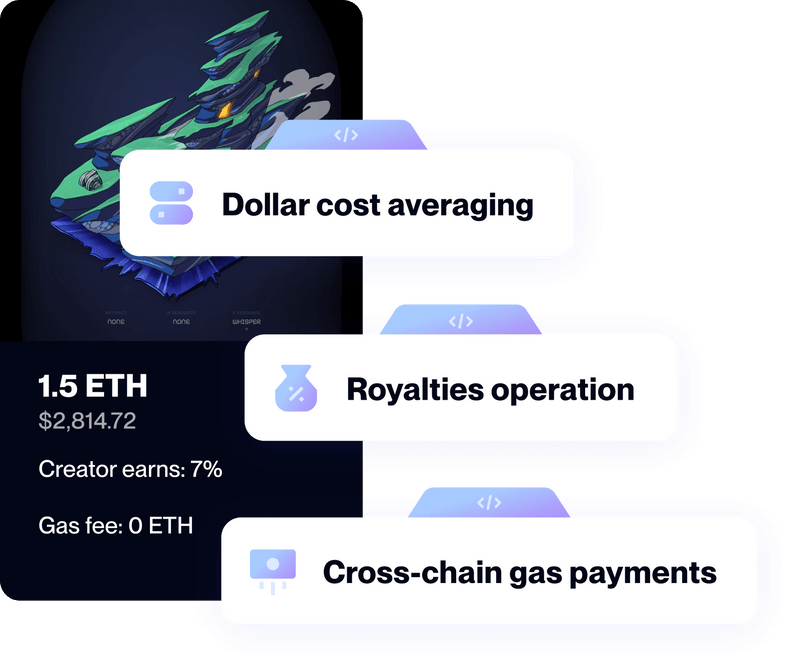 What is Account Abstraction?